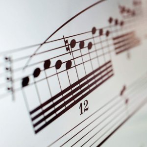 Delphi MP3 Player Music Player Source Codes - Sapphire Media